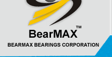 Products | BearMAX Bearings Corporation